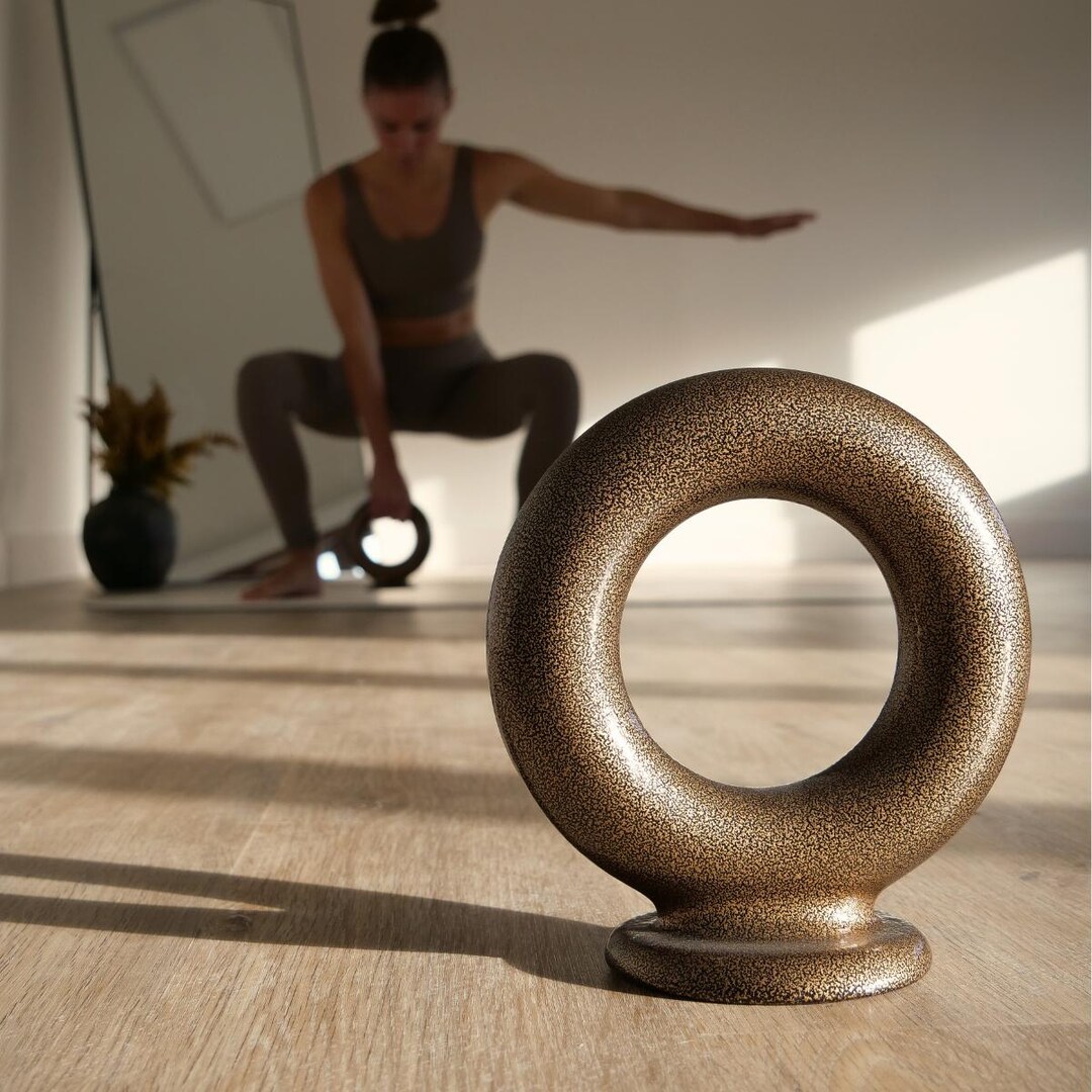 8lb Decorative Weight Dusk Aesthetic Weight - Etsy