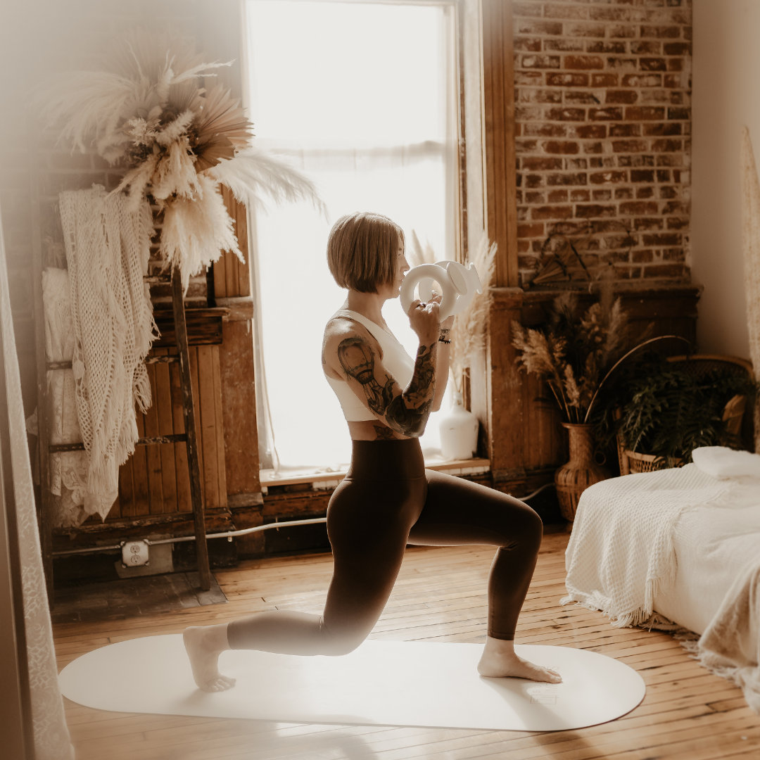 Aesthetic Weight 8lb Decorative Weight Home Decor Minimalist - Etsy