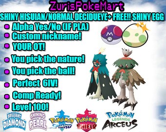 Legendary Rare Shiny Pokemon ROWLET Munch The Scream #290 Full Art ...