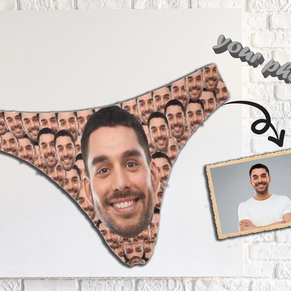Sexy Mom Lingerie Etsy