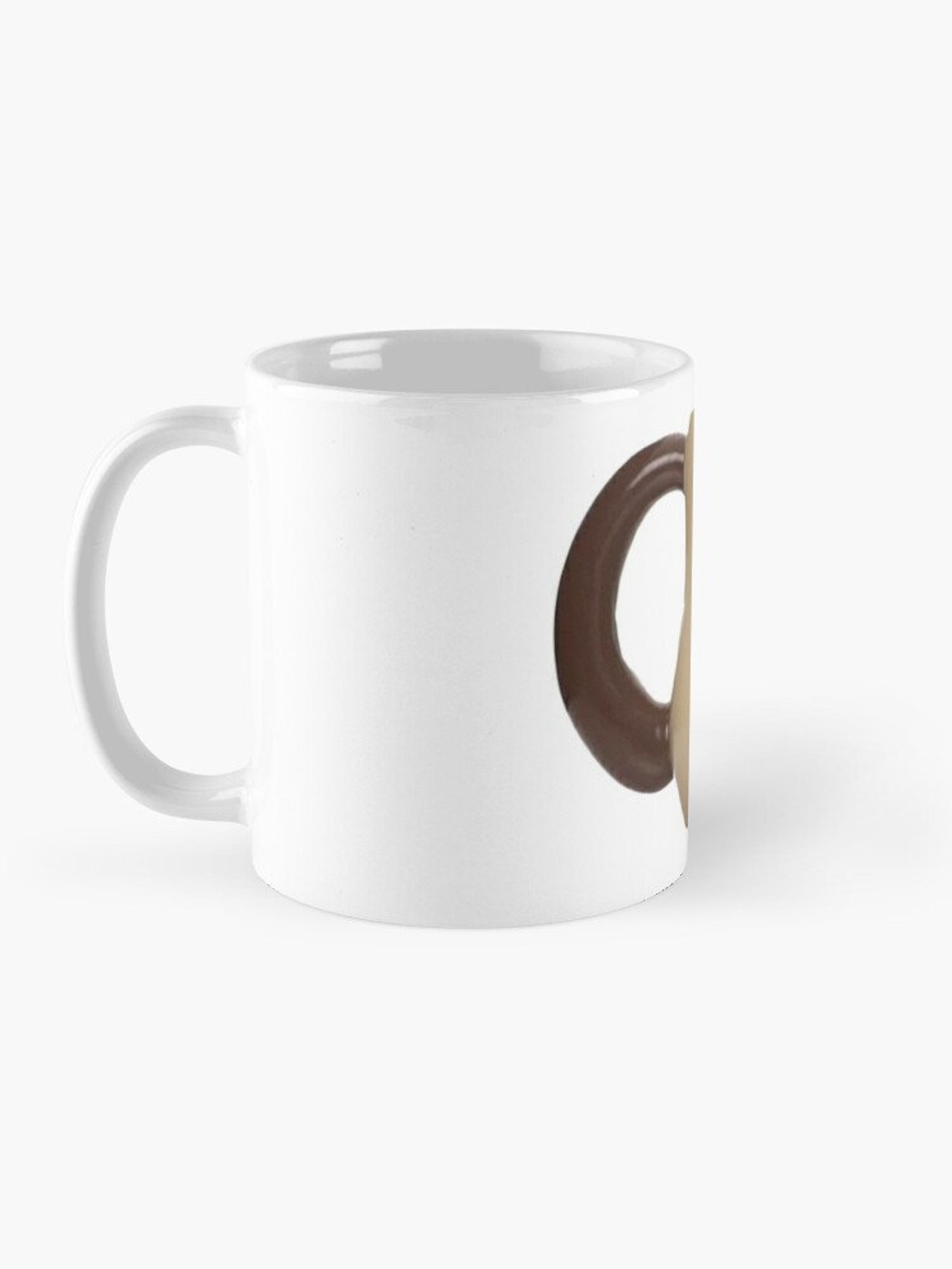 Gromit Mug Meme Coffee Mugs Gromit 11 Oz & 15 Oz Mugs - Etsy