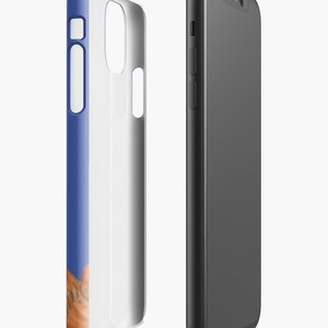 Baby on Baby Dababy iPhone Case 8 Plus X Xr 11 Max Pro Max - Etsy