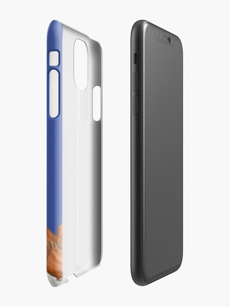 Baby on Baby Dababy iPhone Case 8 Plus X Xr 11 Max Pro Max - Etsy