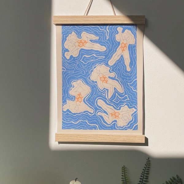 Funky Art - Etsy UK