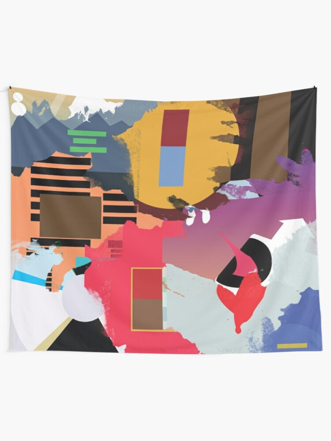 Kanye Albums Collage Wall Tapestry Kanye Tapestries Kanye - Etsy