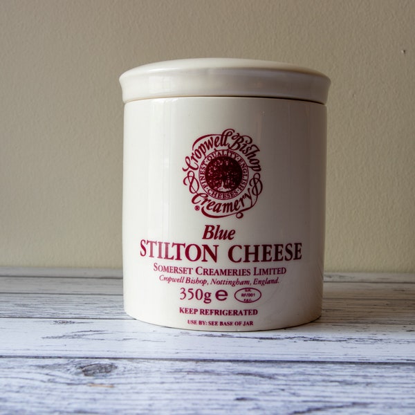 Stilton Cheese - Etsy