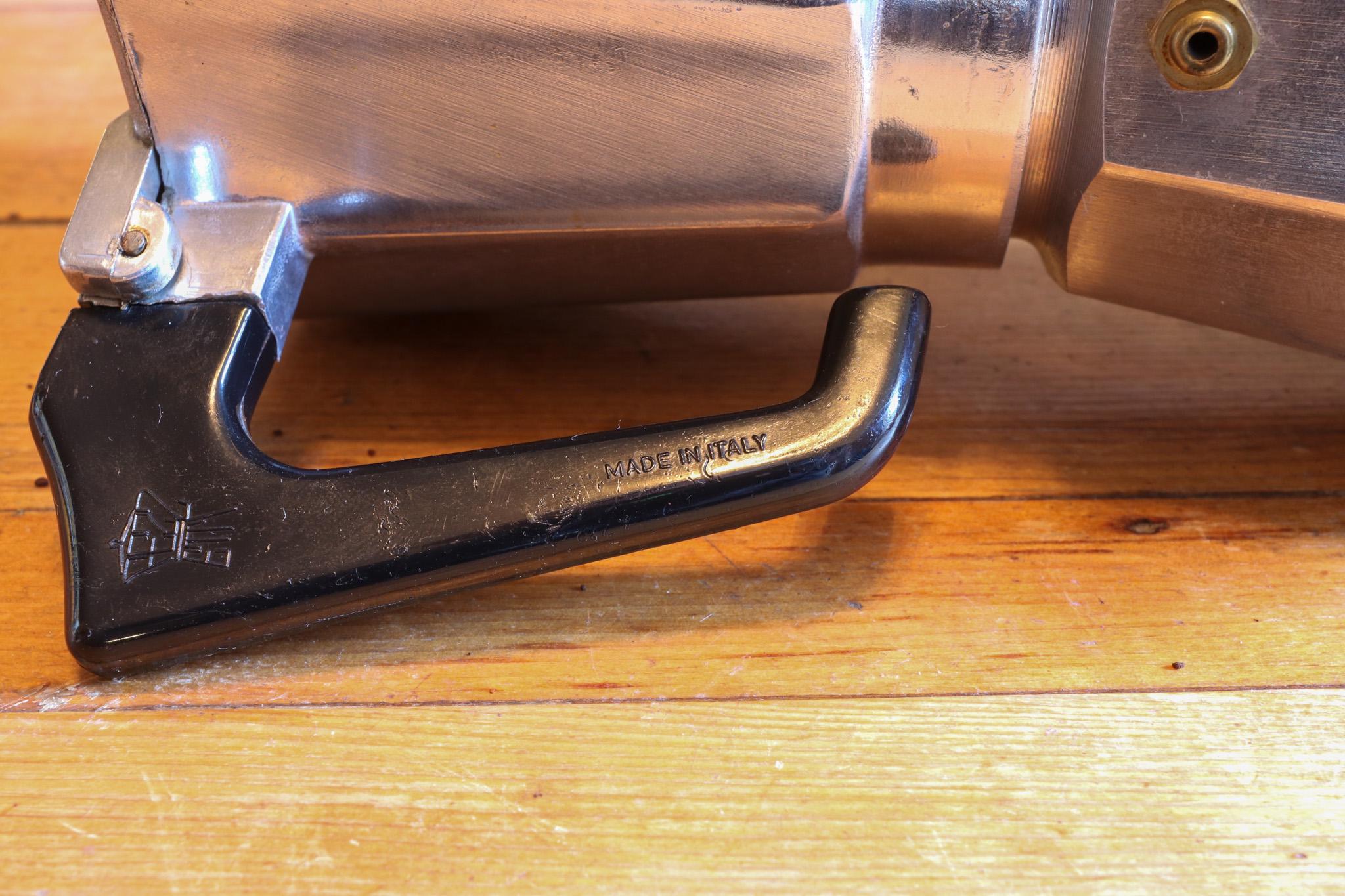 Vintage Coffee Maker - Etsy