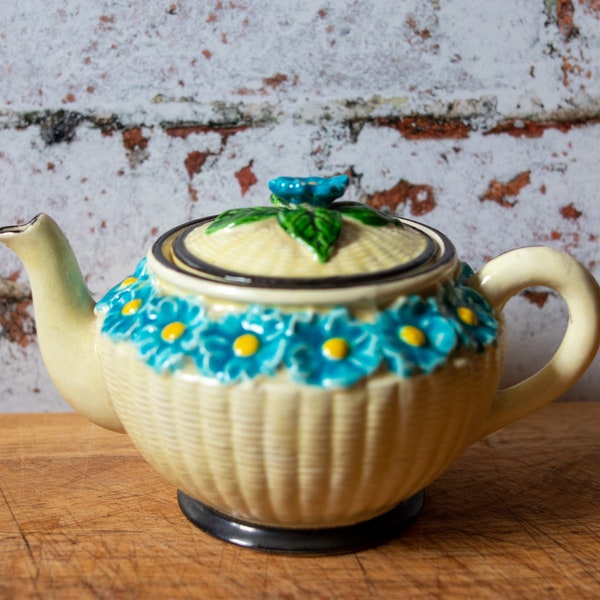 Maruhon Ware - Etsy UK