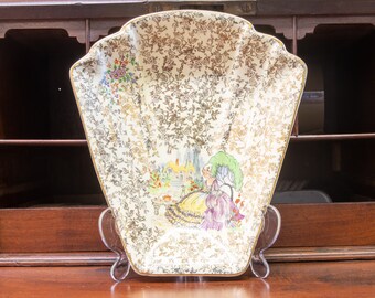 Empire Shelton Ivory - Etsy