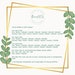 The 5 Ego States Digital Print | Therapy, Counsellor, Psychologist ...