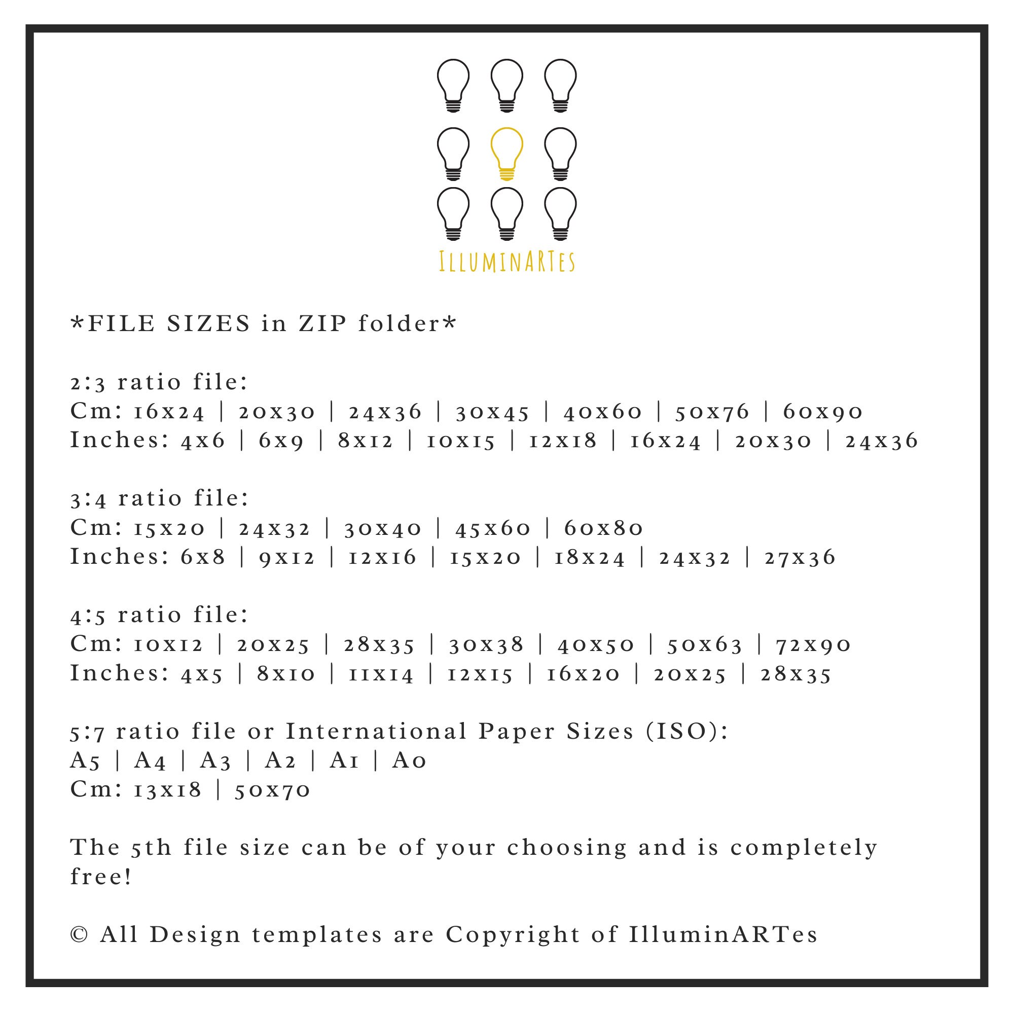 Breathing & Grounding Techniques Bundle Digital Prints | Etsy