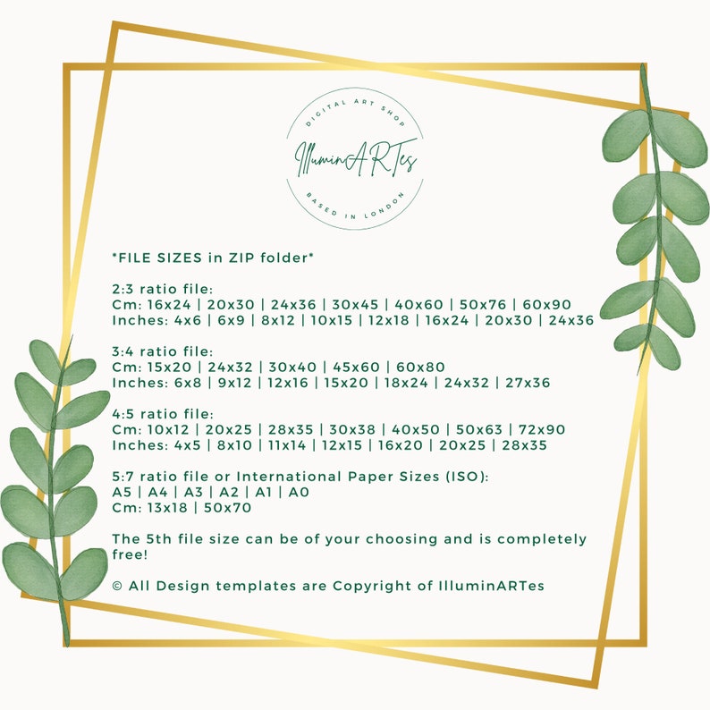 Breathing & Grounding Techniques Bundle Digital Prints - Etsy