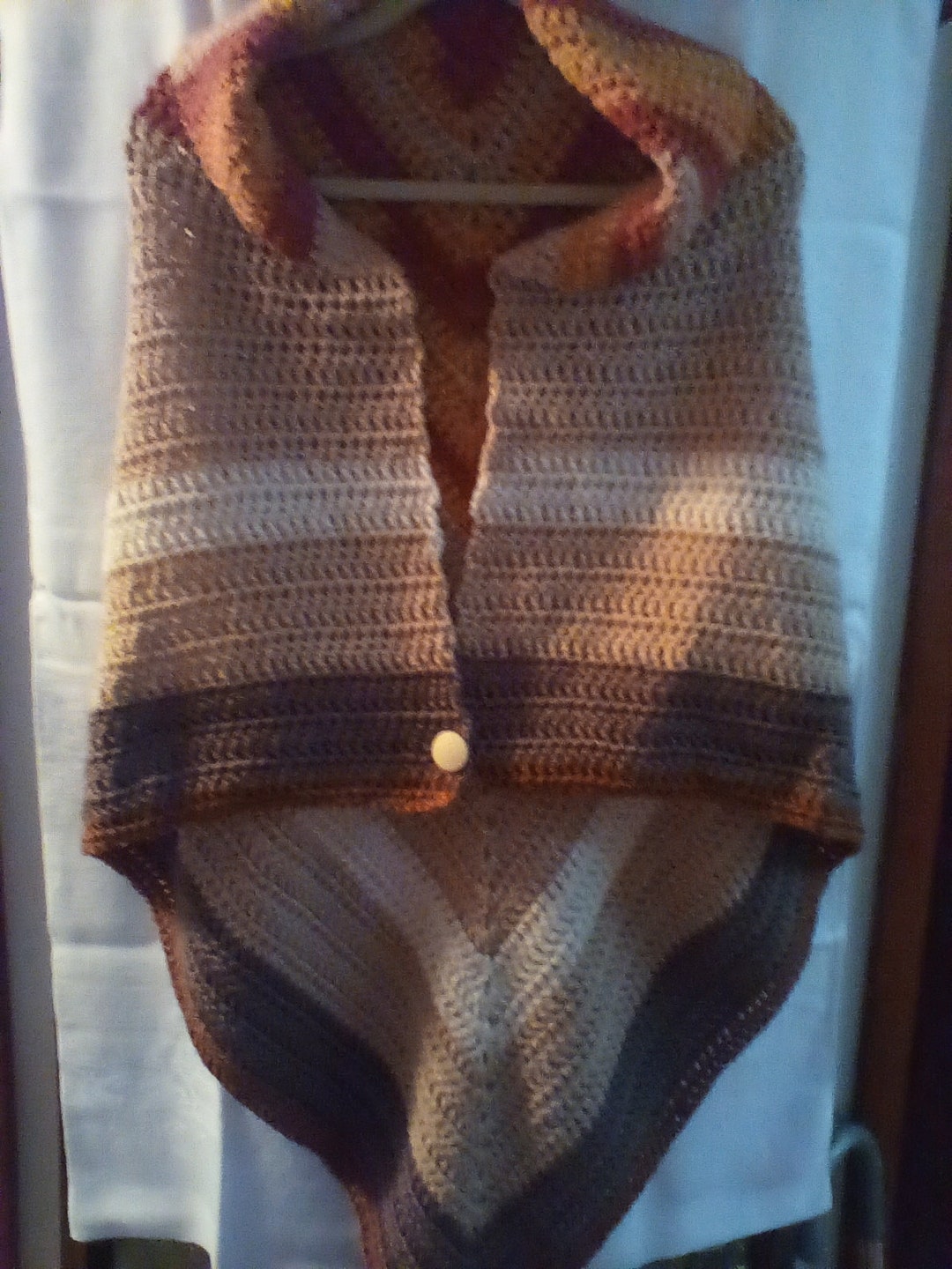 Shawls for Girls - Etsy