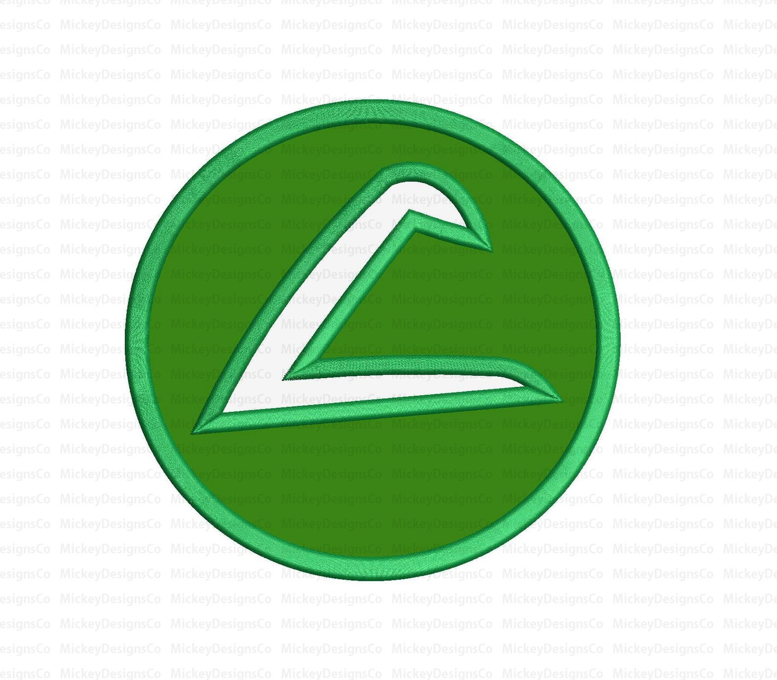 Ash Ketchum Logo Pokemon Applique Design Instant Download | Etsy