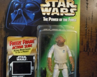 Action Figure Frame - Etsy