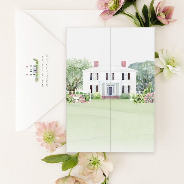 Primrose Cottage Shop - Etsy