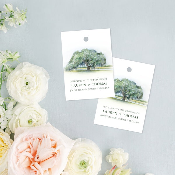 Oak Tag Paper - Etsy