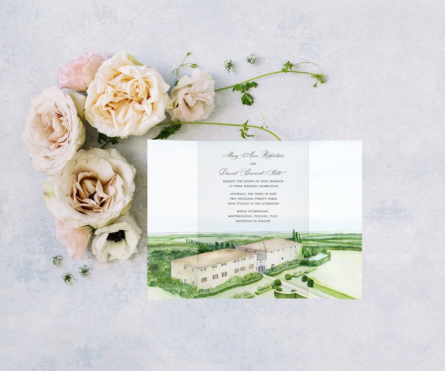 GeorgiaArtwork - Etsy