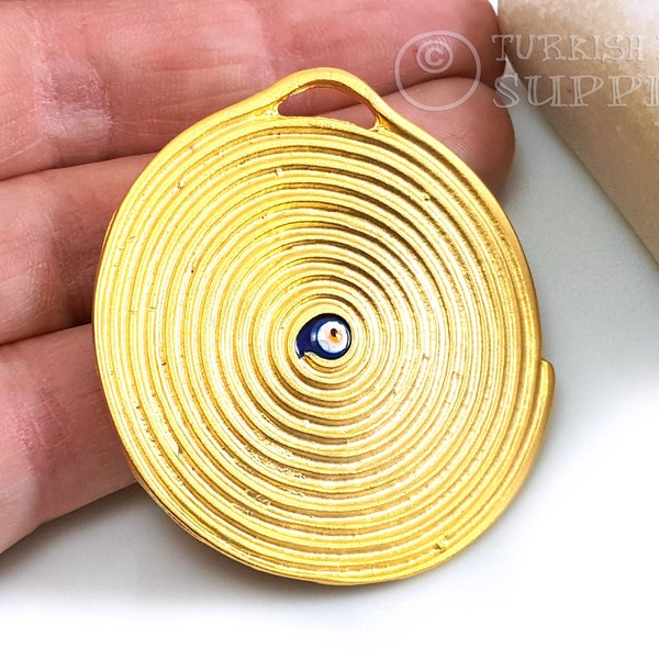 Jewelry Pendant - Etsy