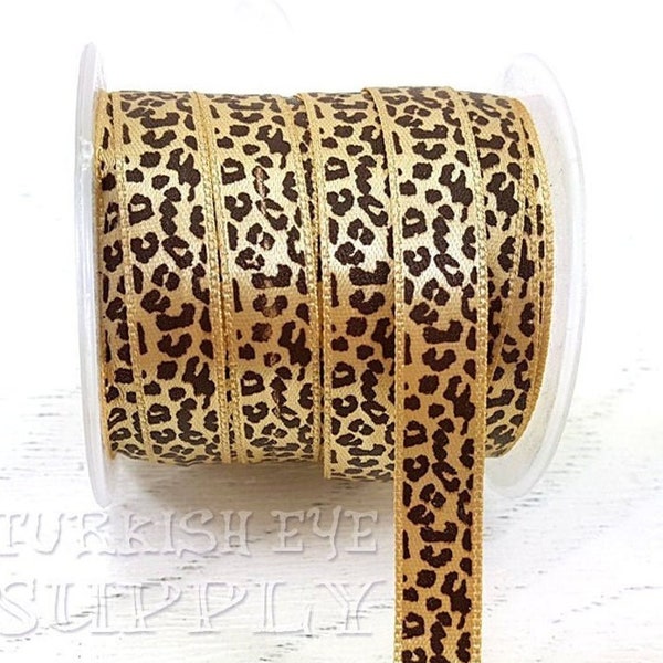 Sewing Notions Trim - Etsy