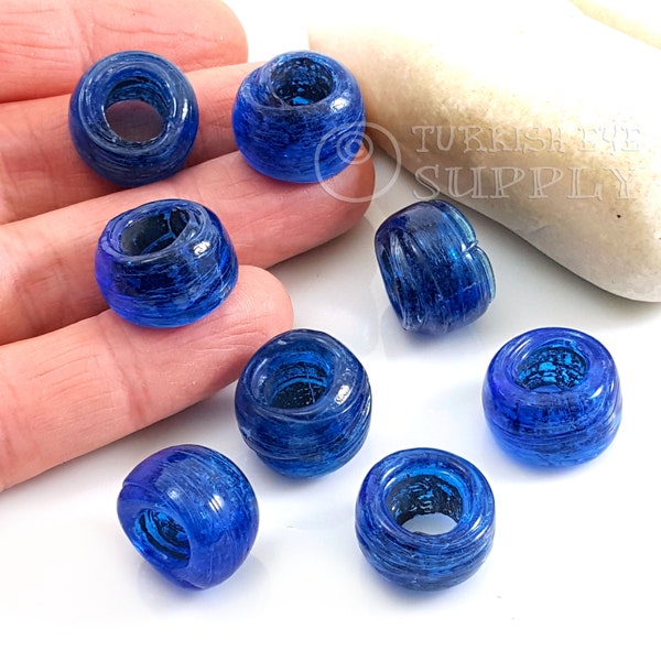 Turkish Beads - Etsy