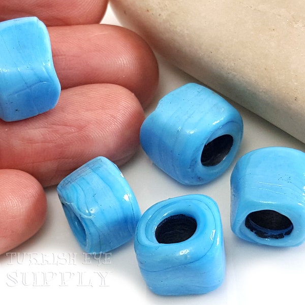 Turkish Beads - Etsy