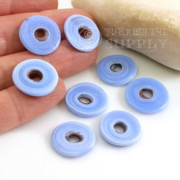 Turkish Beads - Etsy