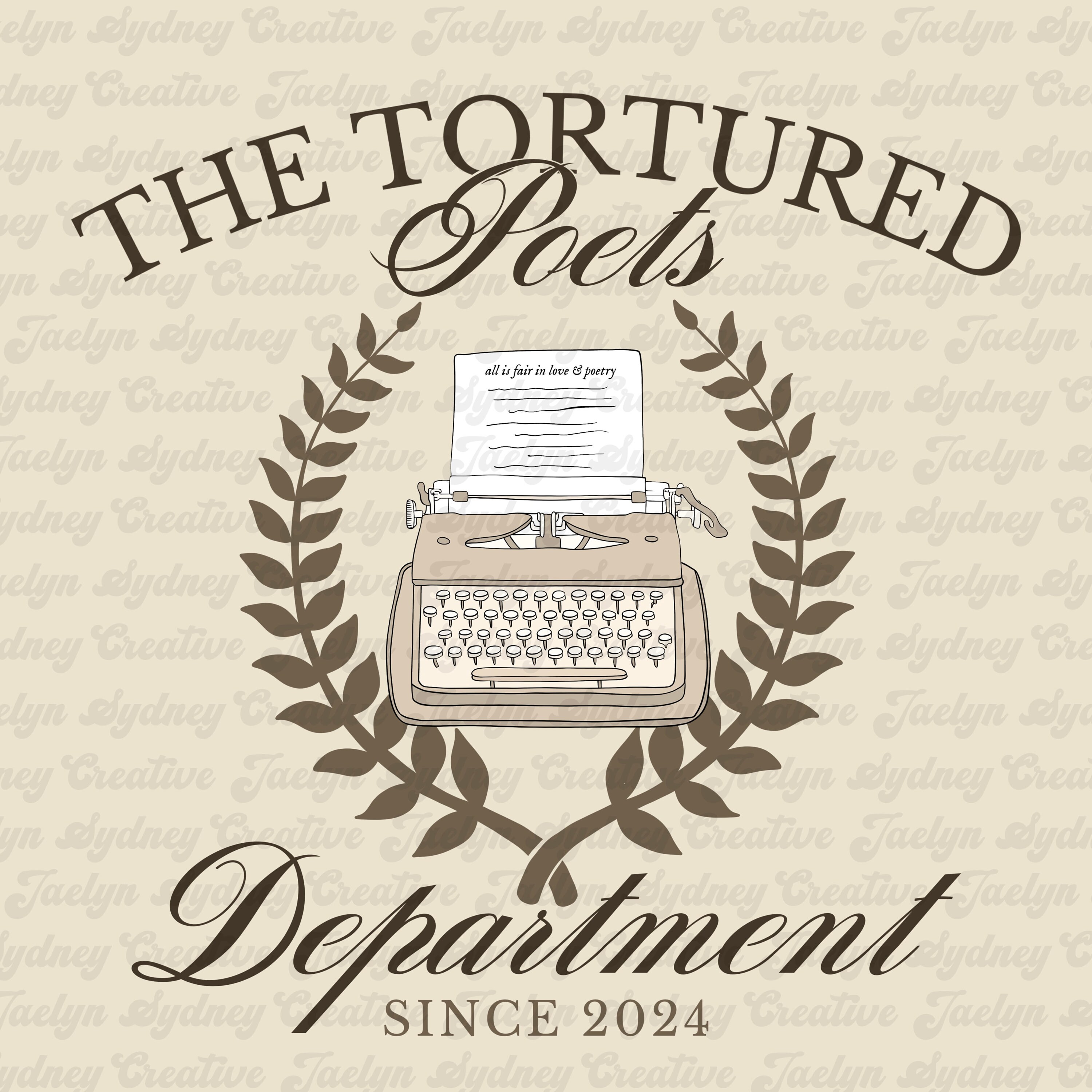 Tortured Poets Department PNG, Poets Shirt, TS New Album Shirt, TTPD ...