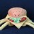 Buttoad From Cloudy With a Chance of Meatballs Plush Toy 7,8" X 7.8 ...