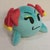 Garcello of Friday Night Funkin 16,5 42 Cm FNF Plush Toy - Etsy