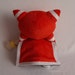 Prince Dreambert of Mario 13,7" (35 Cm) Plush Toy Pi'illo - Etsy