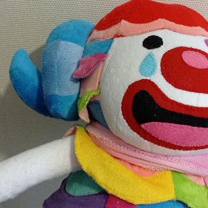 Pietro Smug Sheep Animal Crossing 15,7 40 Cm Plush Toy Kikolor Giulivo ...