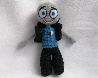 Peter Dunbar King - Etsy