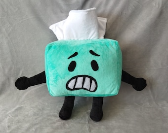 Teddy Bear Insanity - Etsy UK