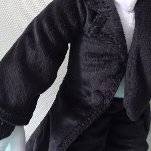 Gaster Undertale 19,7” (50 Cm) Plush Premium Toy Wingdings (W.D ...