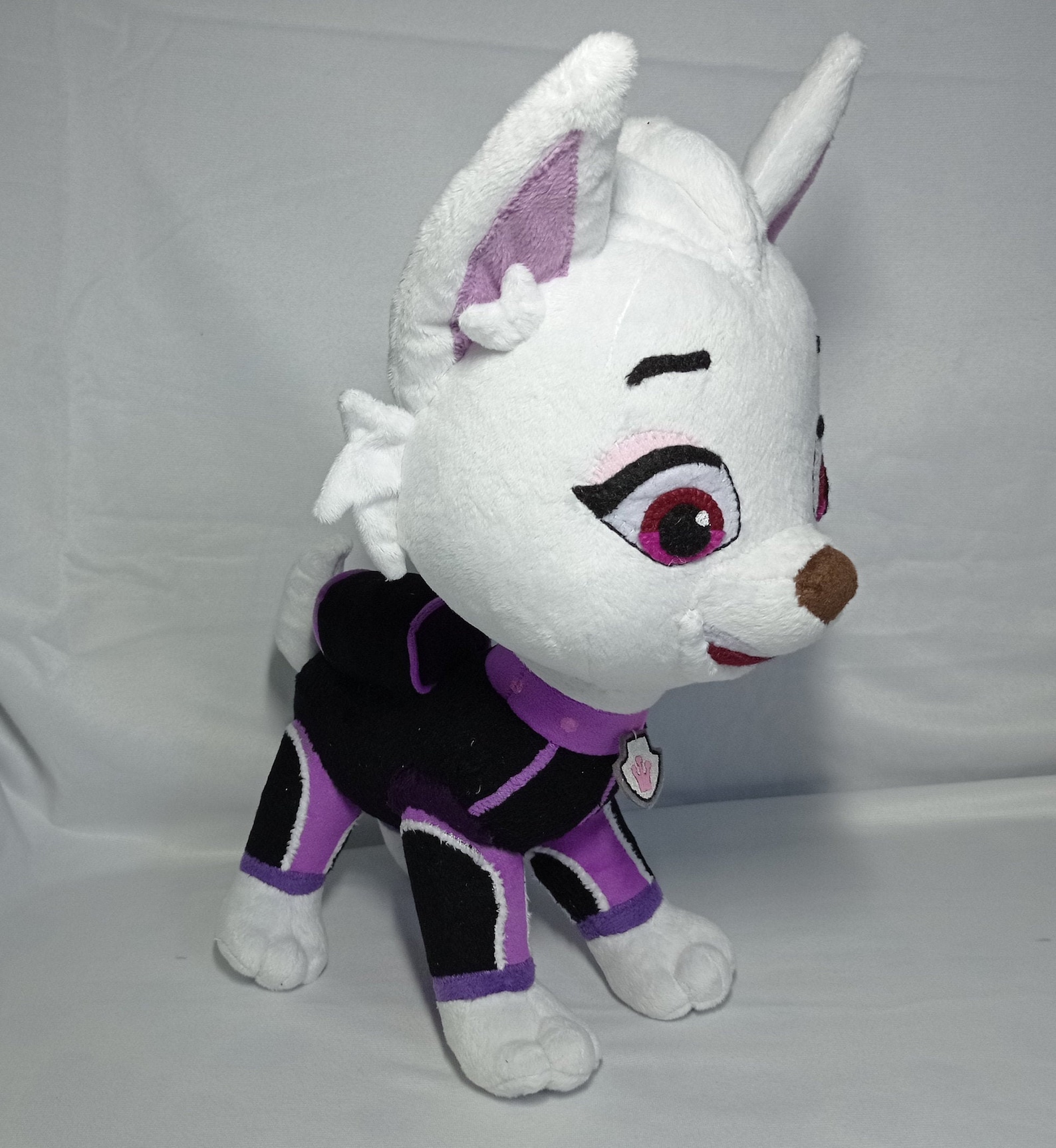 Paw patrol sweetie toy - merypark