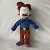 Taki of Friday Night Funkin 15,7 40 Cm FNF Premium Plush Toy - Etsy