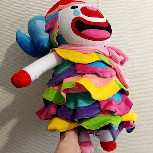 Pietro Smug Sheep Animal Crossing 15,7 40 Cm Plush Toy Kikolor Giulivo ...