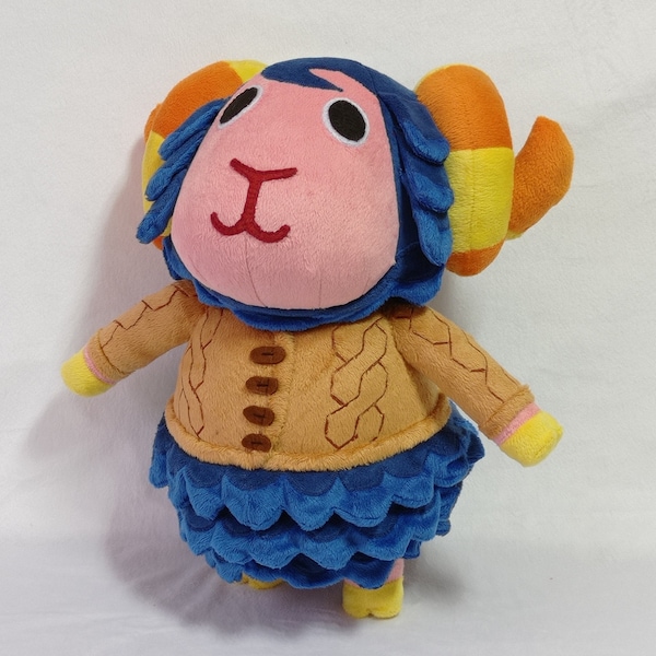Eunice - Etsy