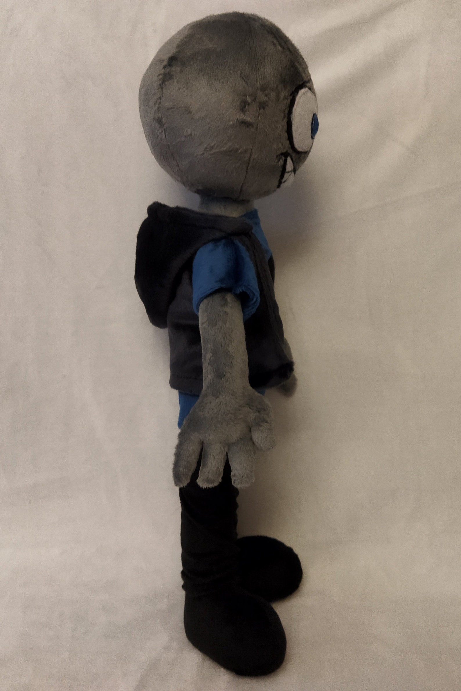 Peter Your Boyfriend 15,7 40 Cm YB Peter Dunbar King Premium Plush Toy ...
