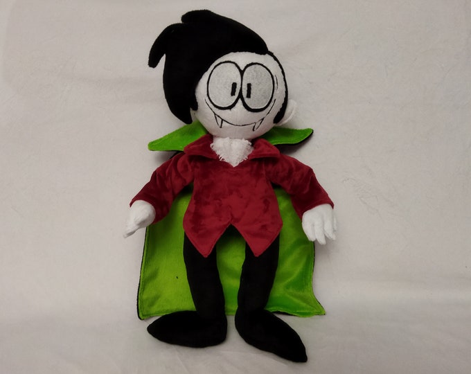 Bob Velseb Keychain - Etsy