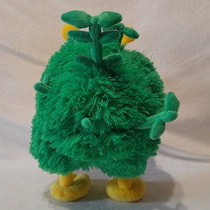 The Sovereign Bulblax From Pikmin 11,8” (30 Cm) Plush Toy Bulbo ...