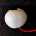 Torn Out Eye Plush Toy Plush Toy Diameter 79 20 Cm - Etsy