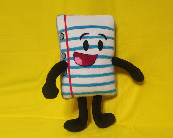 Inanimate Insanity Paper Holographic Double-sided Acrylic Charms - Etsy