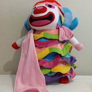 Pietro Smug Sheep Animal Crossing 15,7 40 Cm Plush Toy Kikolor Giulivo ...