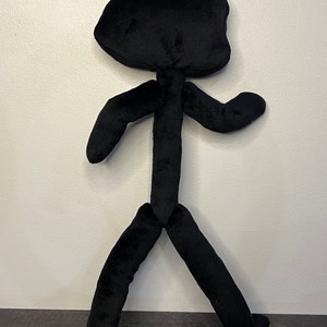 Trollface 15,7” (40 Cm) Plush Toy Troll Face Meme Internet Trolls and ...