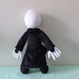 Gaster Undertale 19,7” (50 Cm) Plush Premium Toy Wingdings (W.D ...