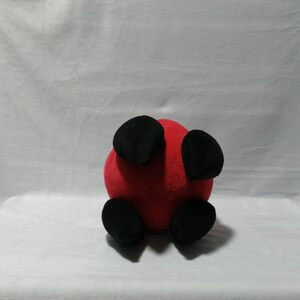 Wee Mewon Bugsnak From Bugsnax 8” (20 Cm) Plush Toy Melancinho Bebelón ...