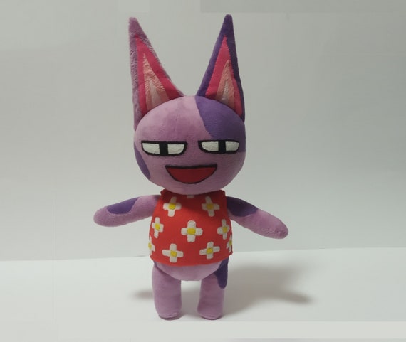 ArtStation Bob Animal Crossing Fan Art, 59% OFF