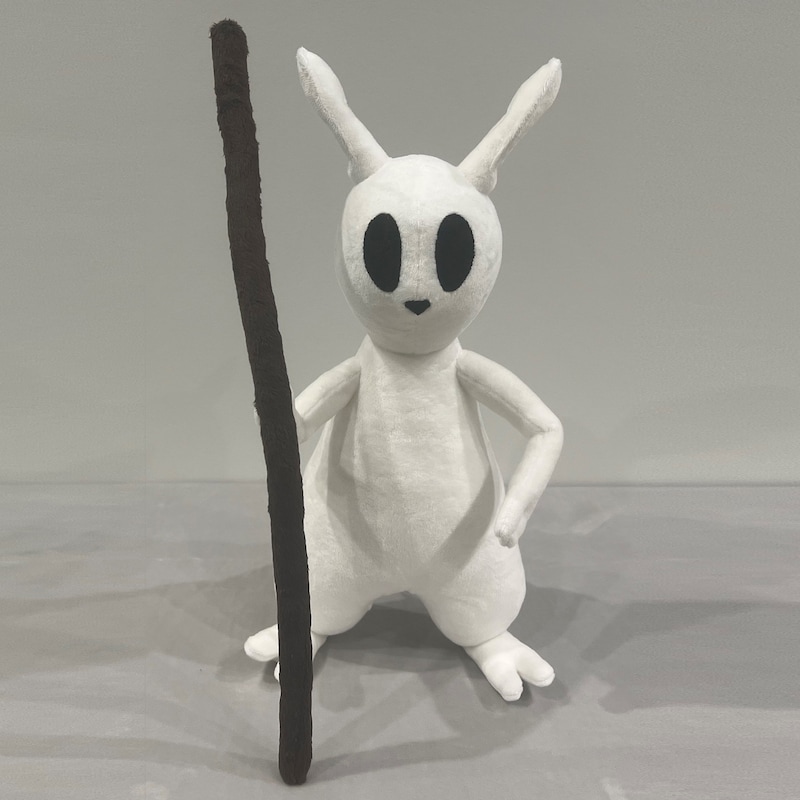 Rainworld Plush - Etsy